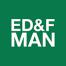 Hartree Partners, LP acquires ED&F Man Commodities / ED&F Man Commodities