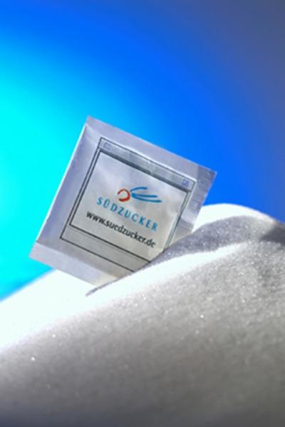 ED&F Man Capital Markets / ED&F Man Commodities