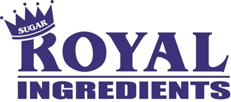 ED&F Man sucessfully bids for Iansa / ED&F Man Commodities