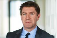 Leadership / ED&F Man Commodities