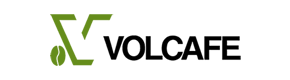 Volcafe launches enhanced Responsible Sourcing programme / ED&F Man ...