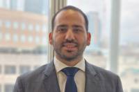 Our People / ED&F Man Commodities