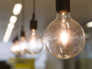 Careers / ED&F Man Commodities