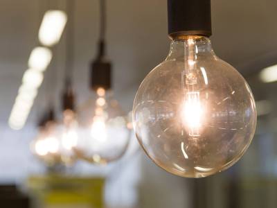 Our People / ED&F Man Commodities