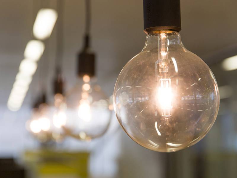 Careers / ED&F Man Commodities