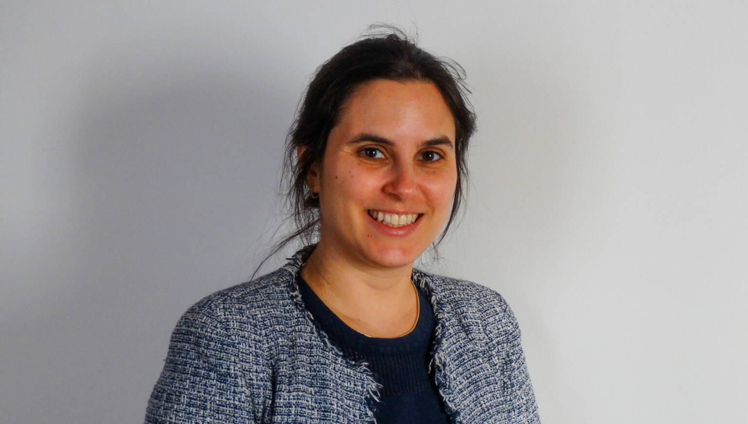 Hartree Partners Announces Acquisition of Debt and Agreement in Respect ...